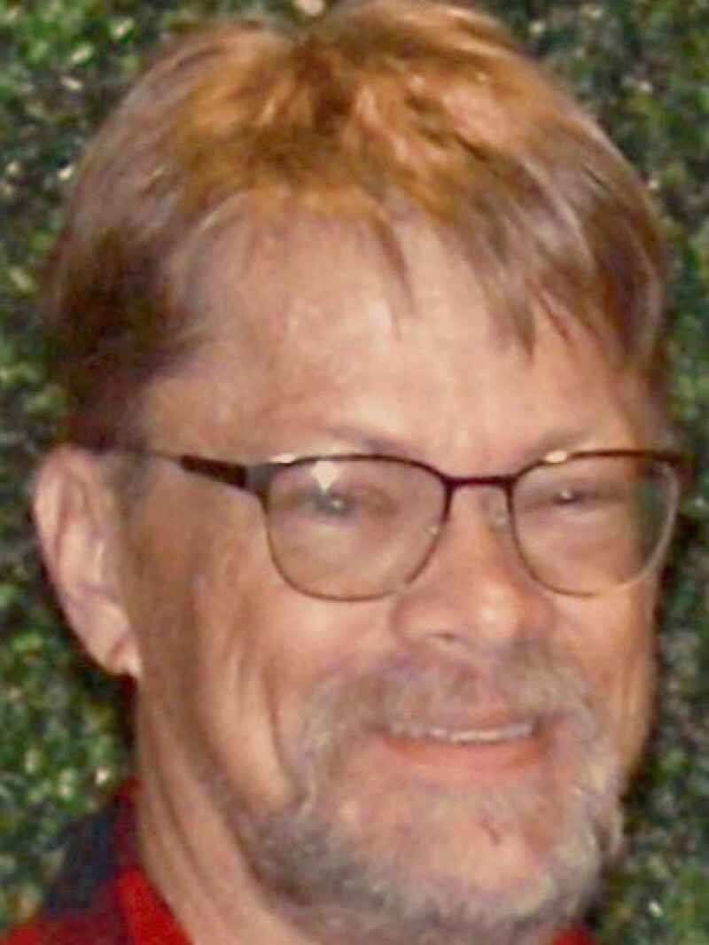 Jason Edward Haack - The Bemidji Pioneer is your #1 source for news ...