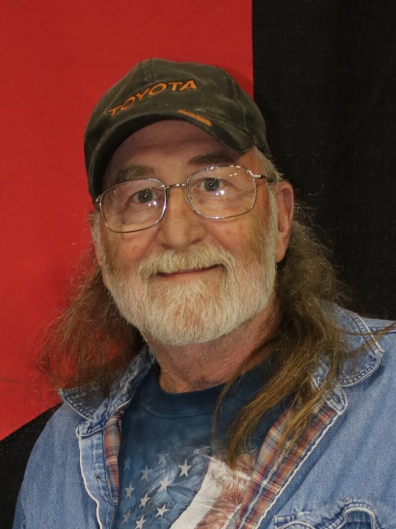 Daniel Henry Ganz - Post Bulletin | Rochester Minnesota news, weather ...