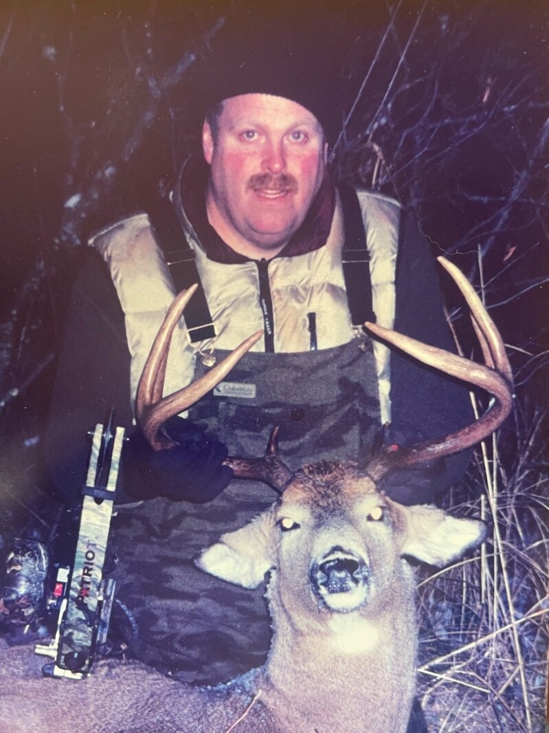 John A. Moe - Duluth News Tribune | News, weather, and sports from Duluth, Minnesota