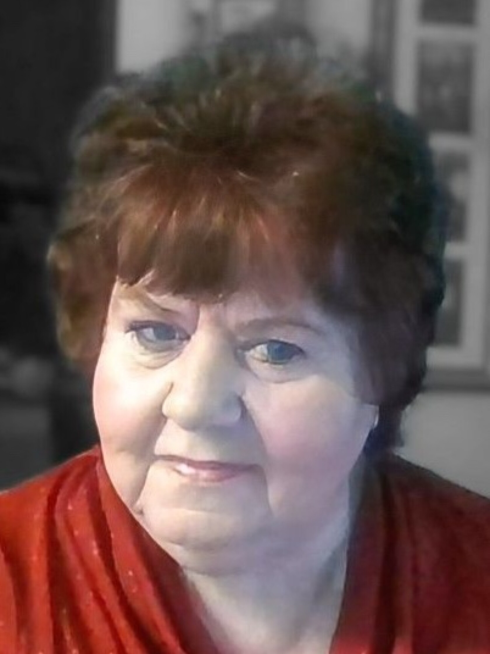 Joan Lafontaine - Duluth News Tribune | News, weather, and sports from ...