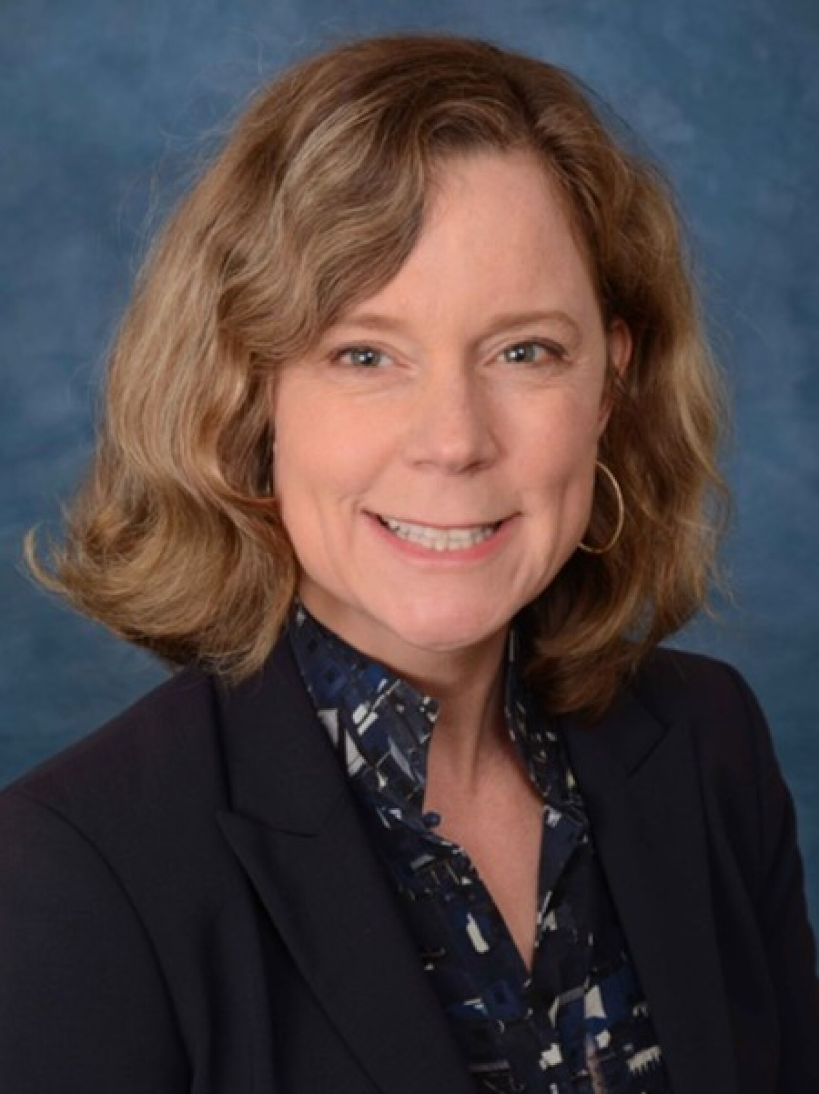 LeAnn Grace Bischoff - Duluth News Tribune | News, weather, and sports ...