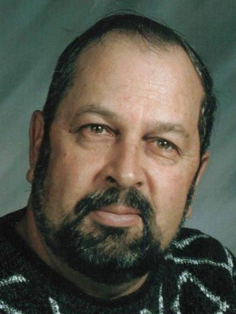 David Holman - The Bemidji Pioneer is your #1 source for news, weather ...