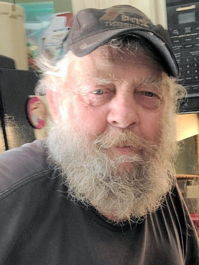 Edward J. Pooler - Superior Telegram | News, weather, sports from ...