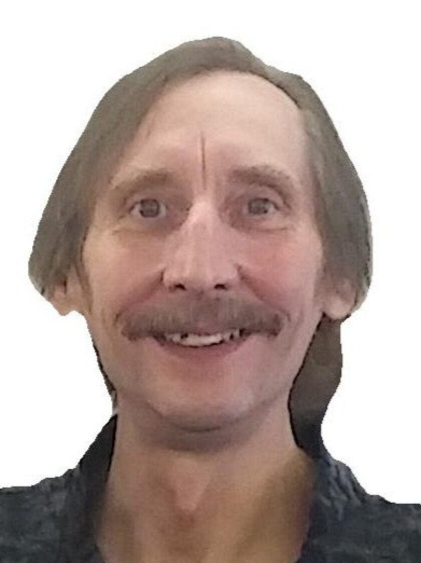 Paul Steven Yule - West Central Tribune | News, weather, sports from ...