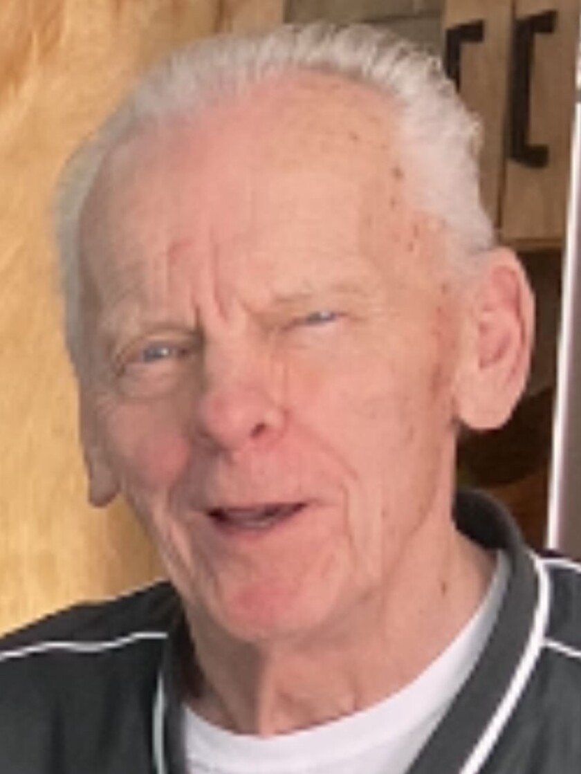 Roy M. Harju - Duluth News Tribune | News, weather, and sports from ...