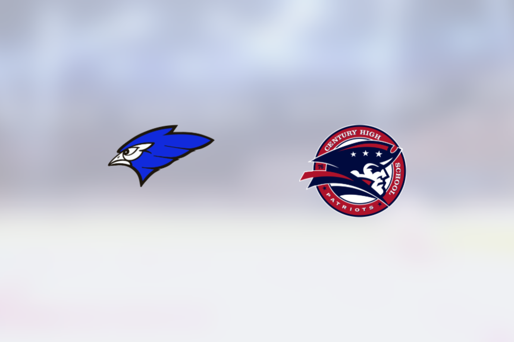 Macie Vig behind Bismarck Century Patriots' win over Jamestown Blue ...