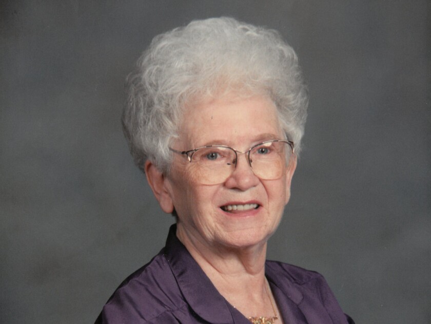 Frances Peterson - Mitchell Republic | News, weather, sports from ...