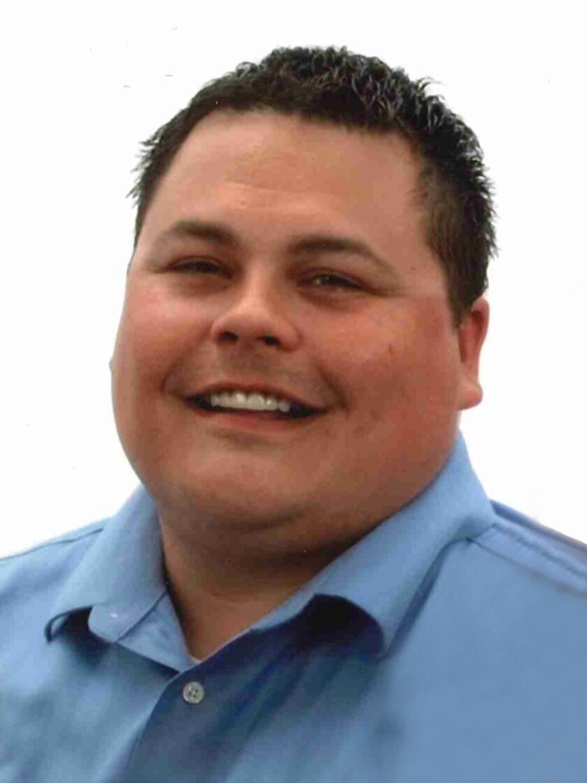 Joshua M. Moothart - InForum | Fargo, Moorhead and West Fargo news ...