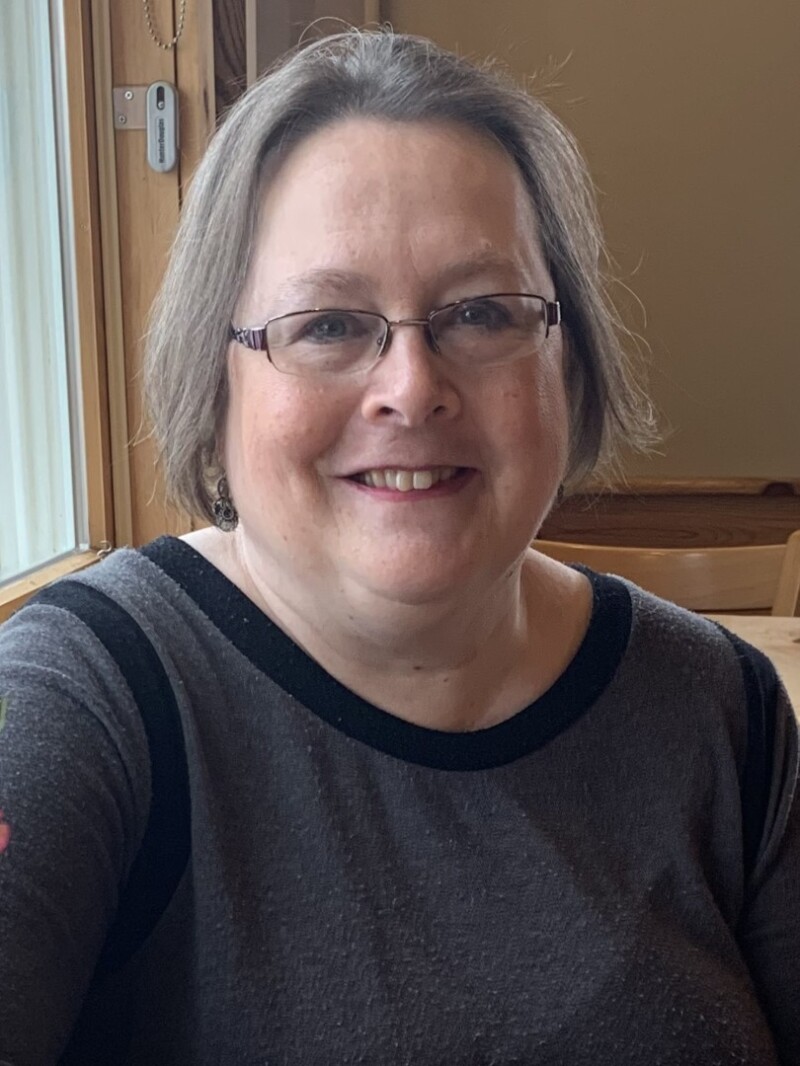 Belinda Joy Krenik - Post Bulletin | Rochester Minnesota news, weather, sports