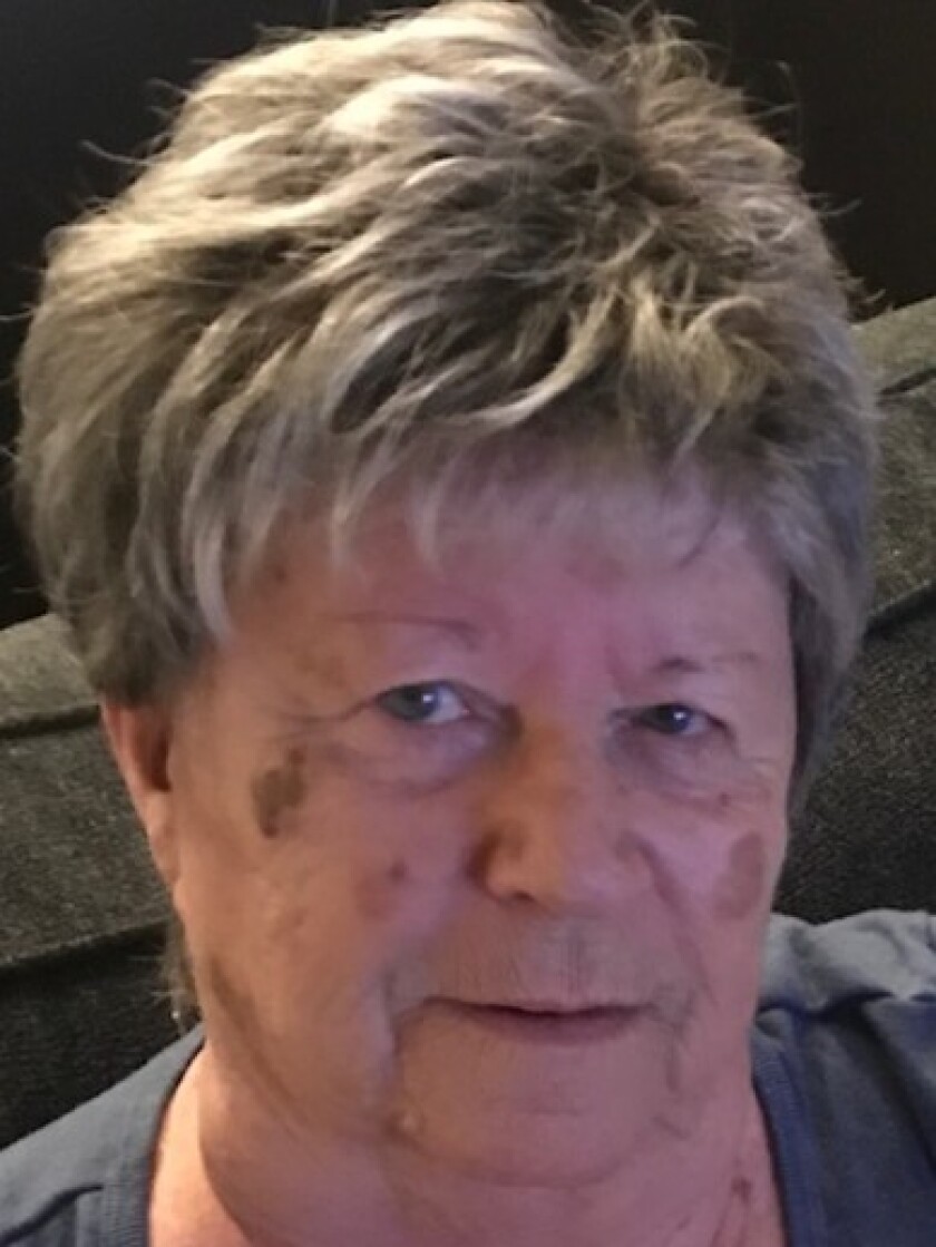 Pamela (Rucker) Reule - Post Bulletin | Rochester Minnesota news ...