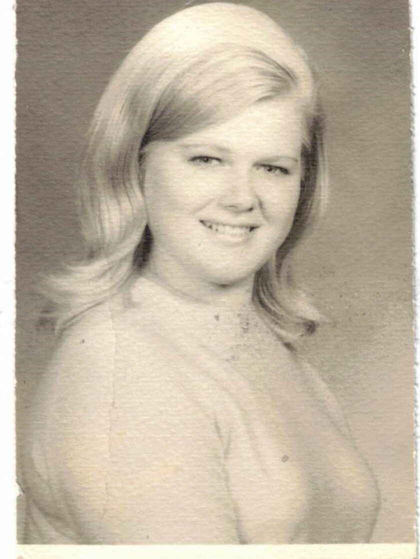 Ruth Ann Lanthier - Duluth News Tribune | News, weather, and sports ...