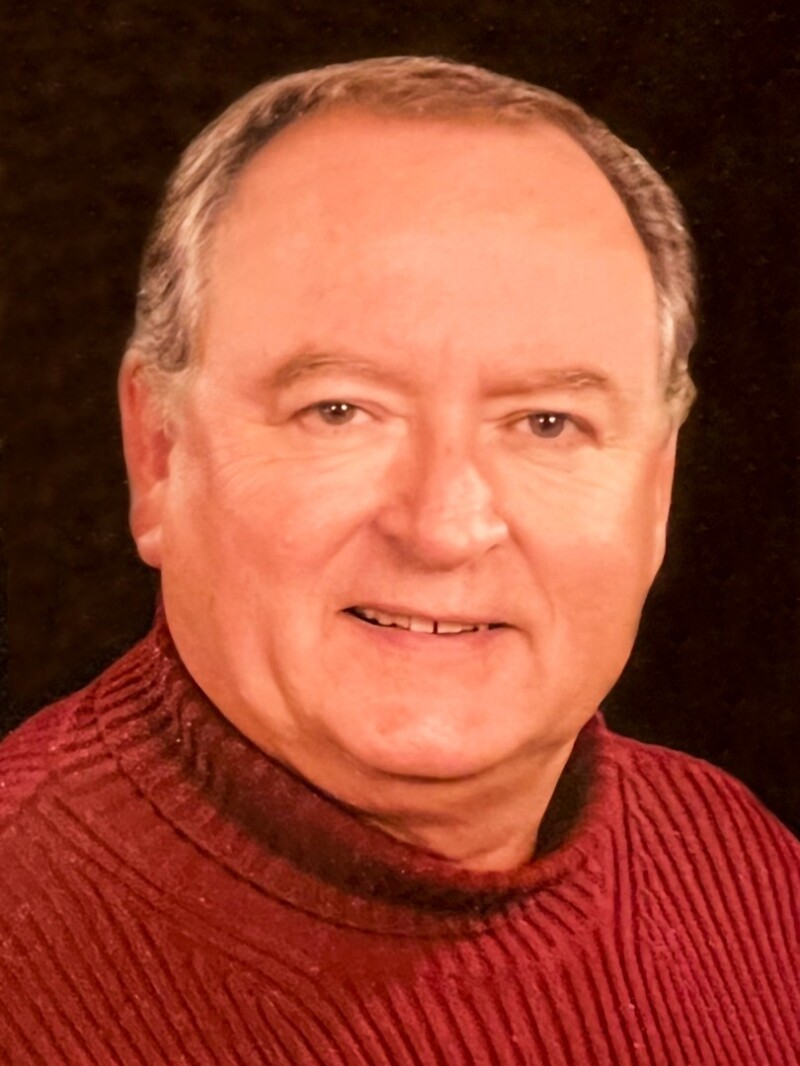 Mike McNamee - Grand Forks Herald | Grand Forks, East Grand Forks news ...