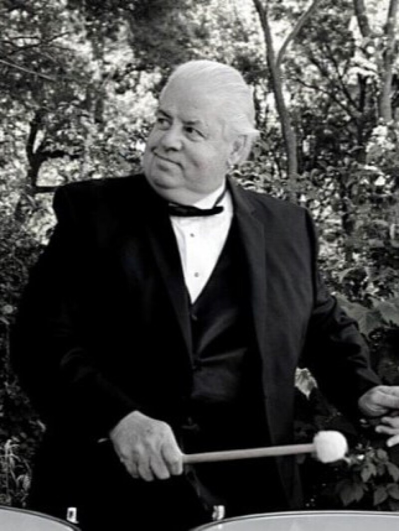 Thomas S. Schneller - Post Bulletin | Rochester Minnesota news, weather ...