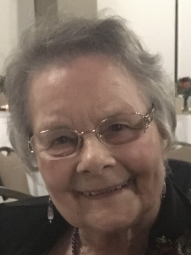 Nancy Chiaverini - Duluth News Tribune | News, weather, and sports from ...