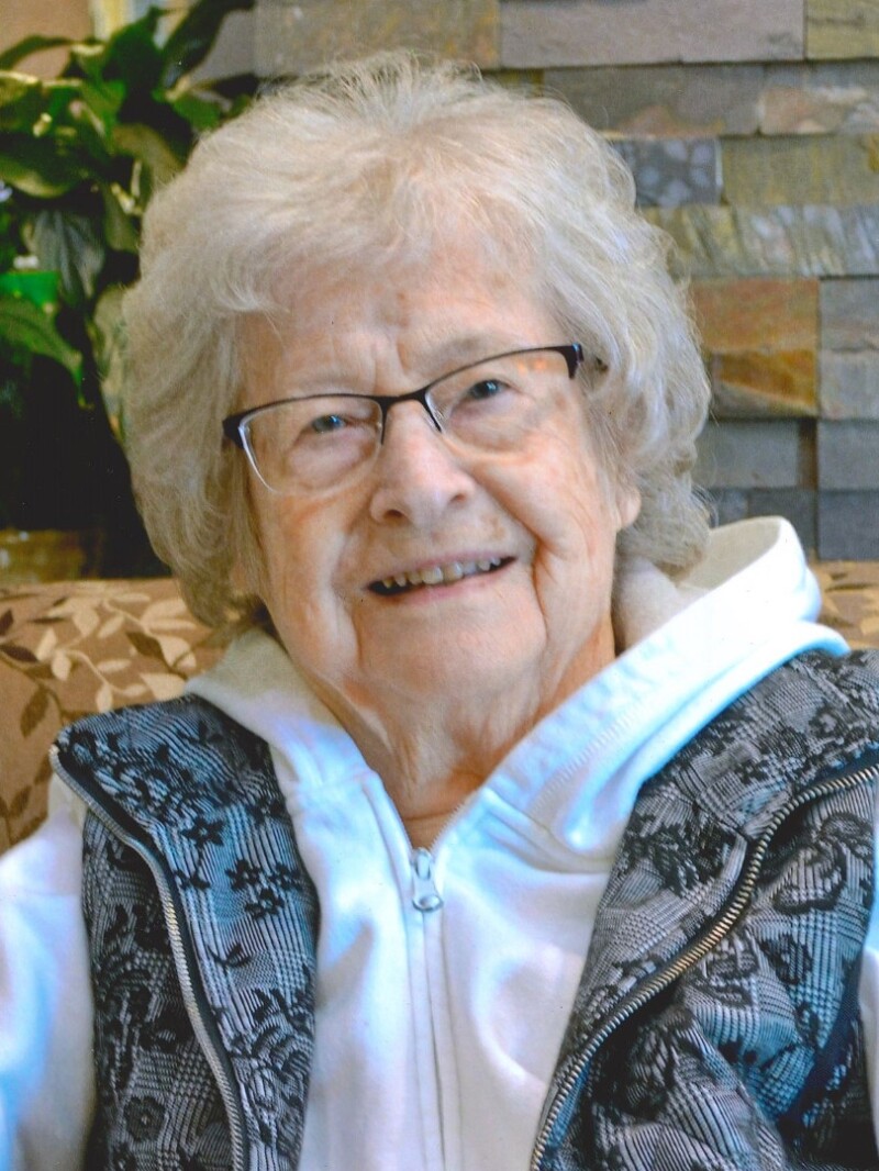 Dorothy A. Heitmann - Post Bulletin | Rochester Minnesota news, weather ...