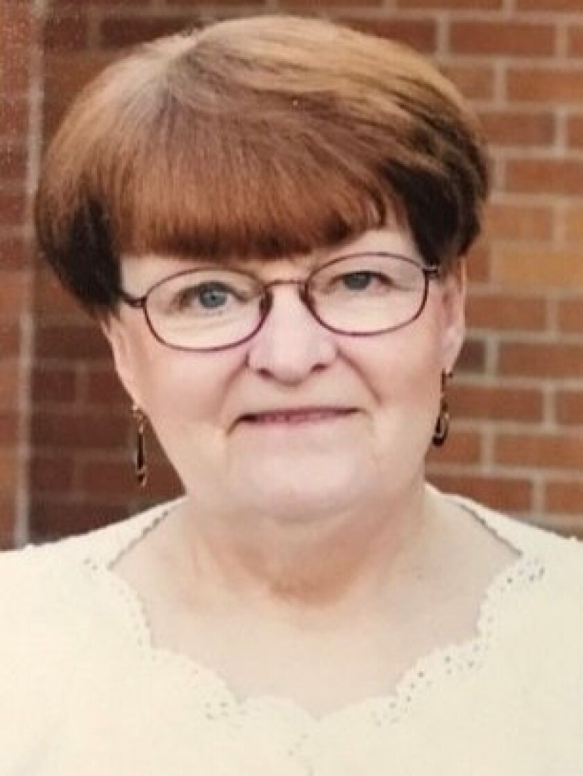 Durae A. Lane - Superior Telegram | News, weather, sports from Superior ...