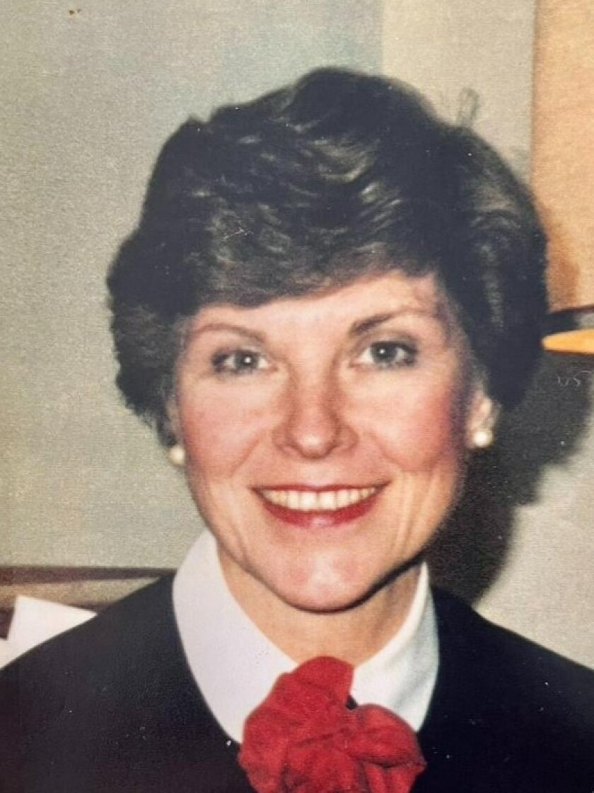 Colleen Marie Butler - Grand Forks Herald | Grand Forks, East Grand ...