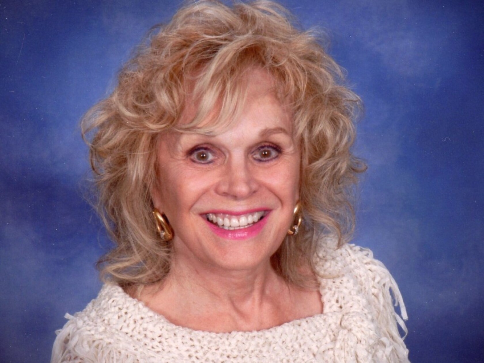 Patricia L. Kinsella - InForum | Fargo, Moorhead and West Fargo news ...