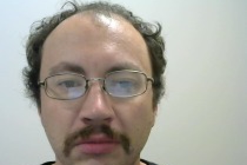 Fargo Police Notify Public Of 2 Homeless Sex Offenders Inforum