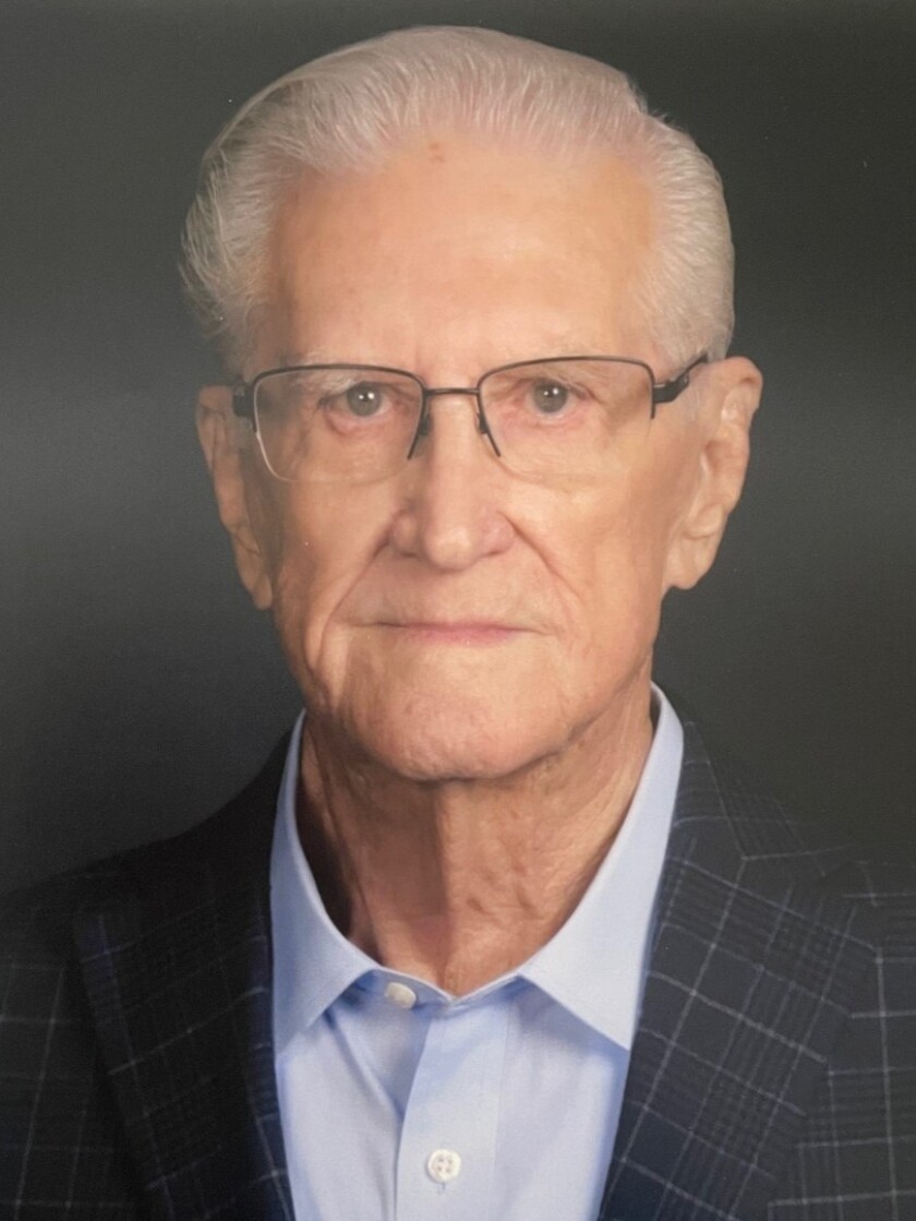 Stafford P. Erickson - Perham Focus | News, weather, sports from Perham ...