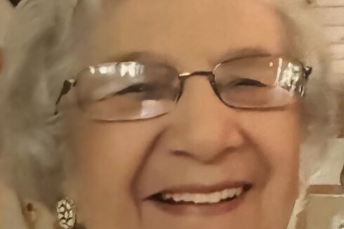 Obits and Death Notices - Park Rapids Enterprise | News, weather ...