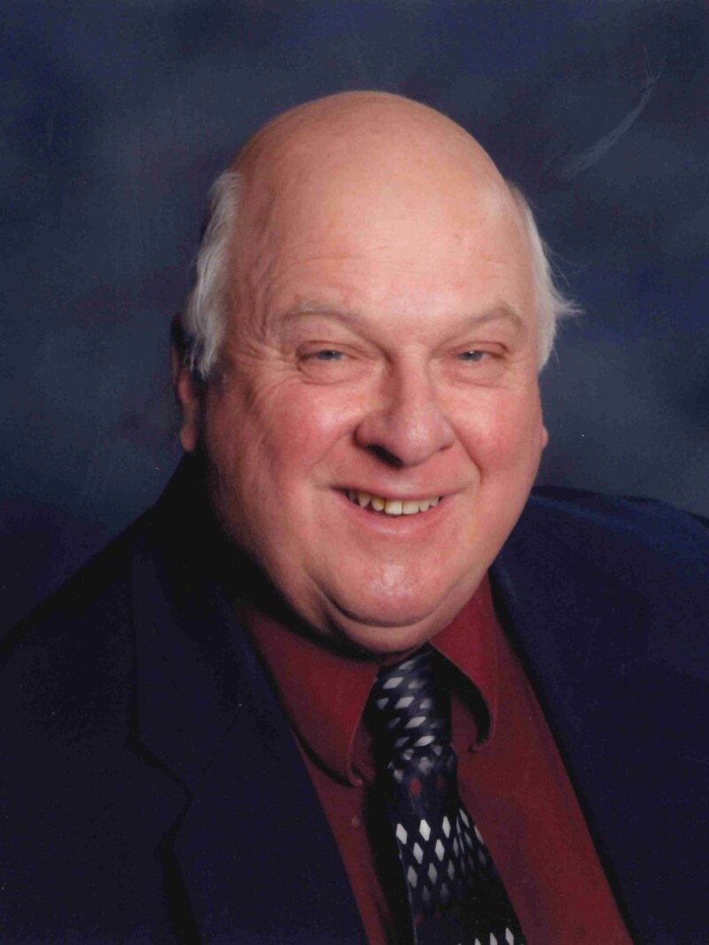 Delbert Weets - Duluth News Tribune | News, weather, and sports from ...