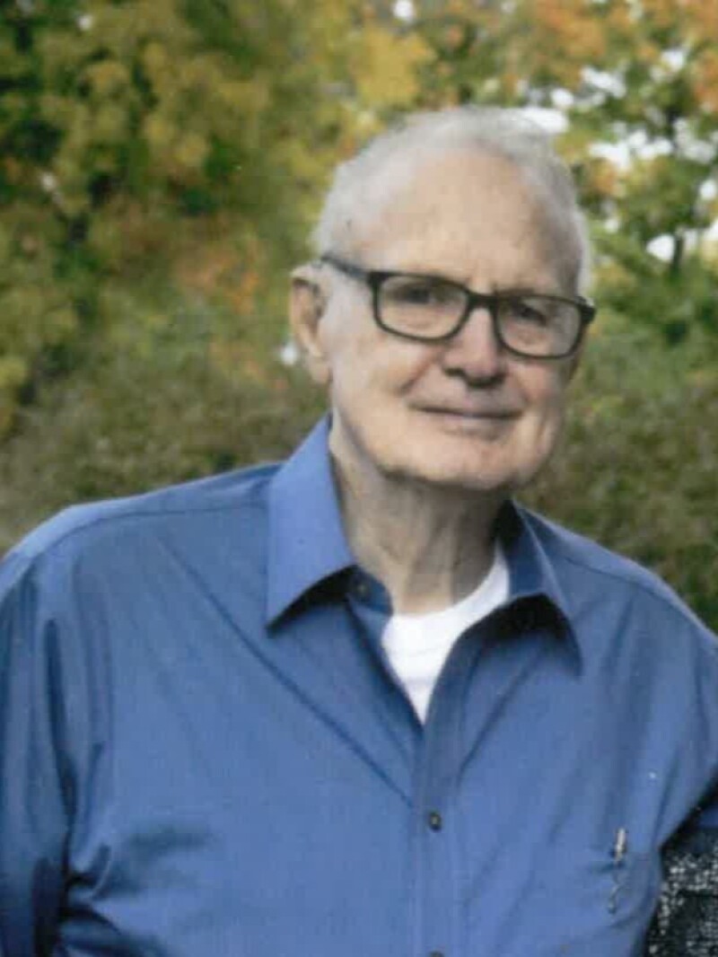 Alfred Nelson Hamman Jr - Wadena Pioneer Journal | News, weather ...