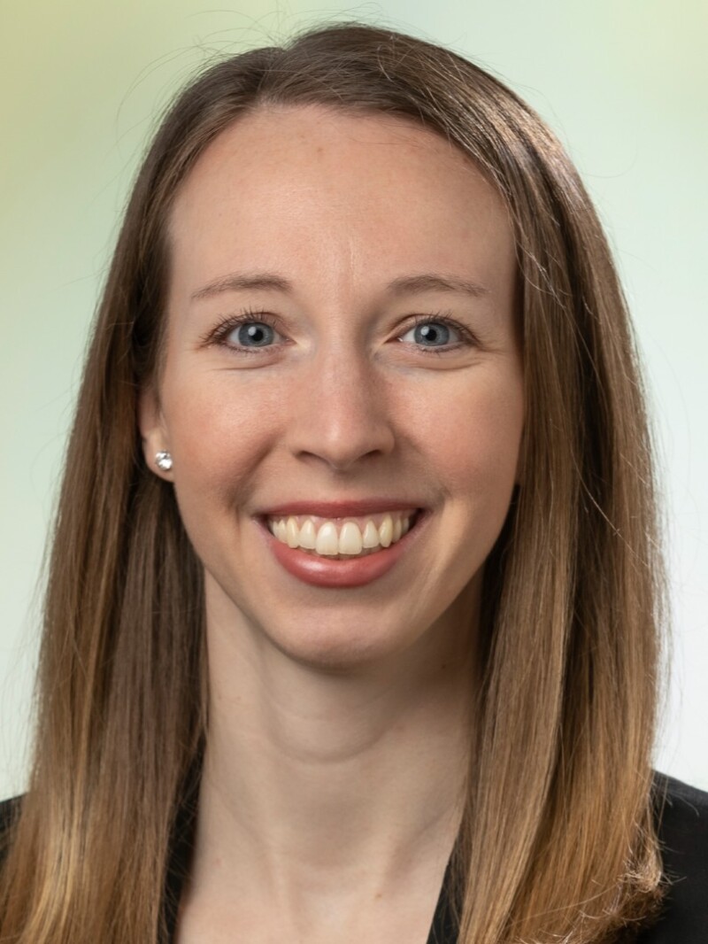 Essentia Health-Fargo welcomes gastroenterology specialist Rachel ...