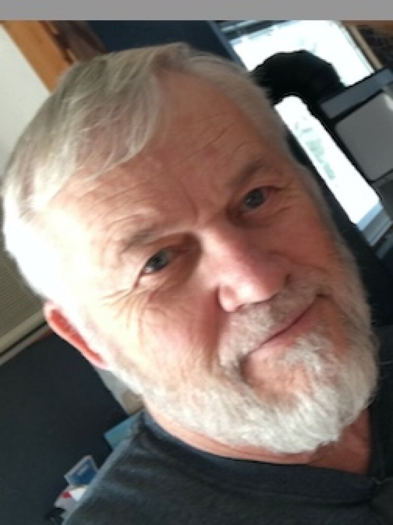 Gene Otto Pelletier - Duluth News Tribune | News, weather, and sports ...