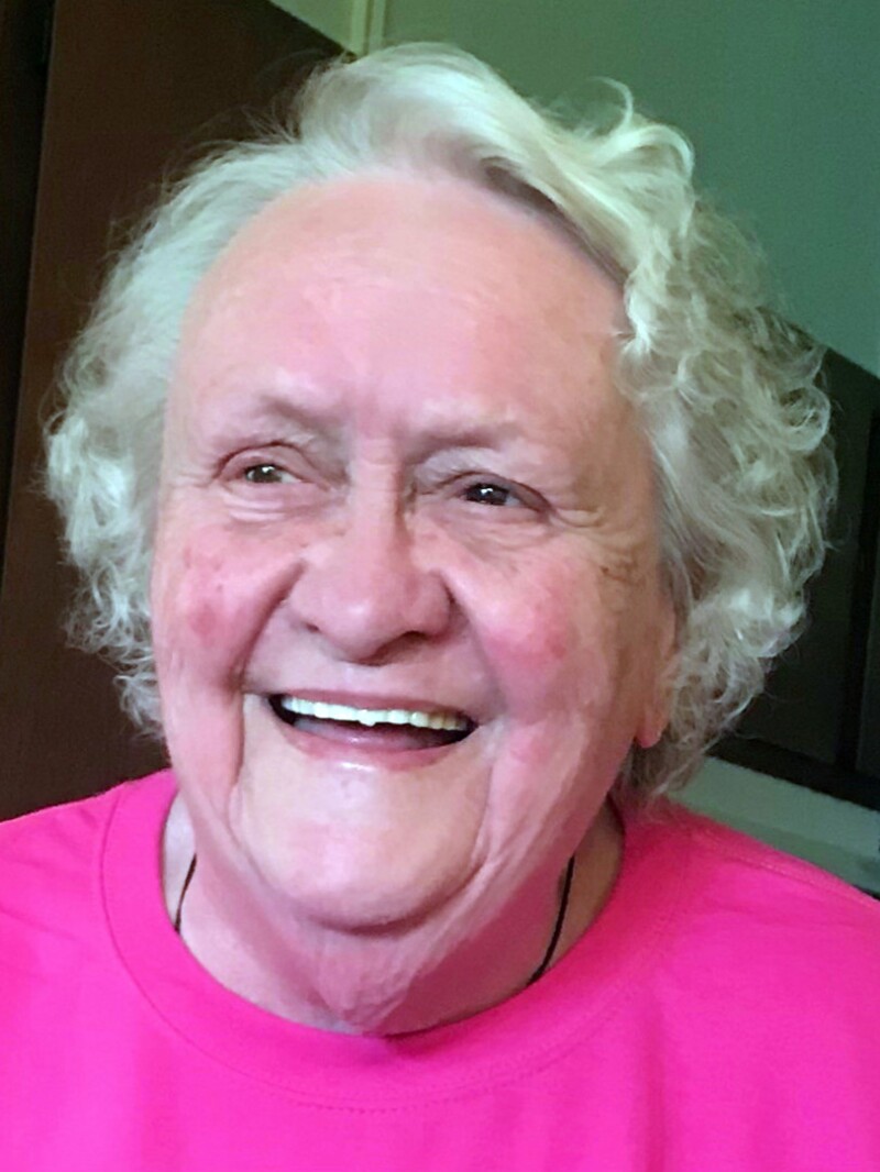 Jean O. Hennessy - Superior Telegram | News, weather, sports from ...