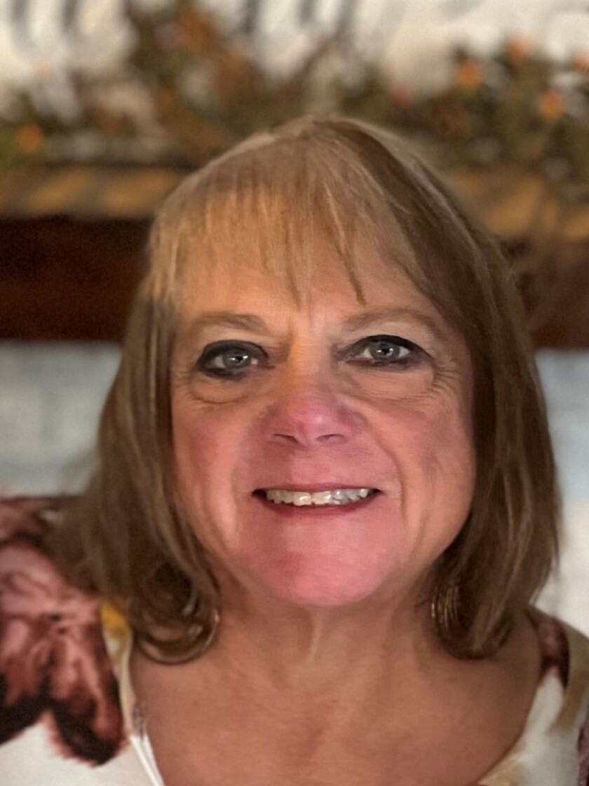 Deb Halliday - West Central Tribune | News, weather, sports from ...