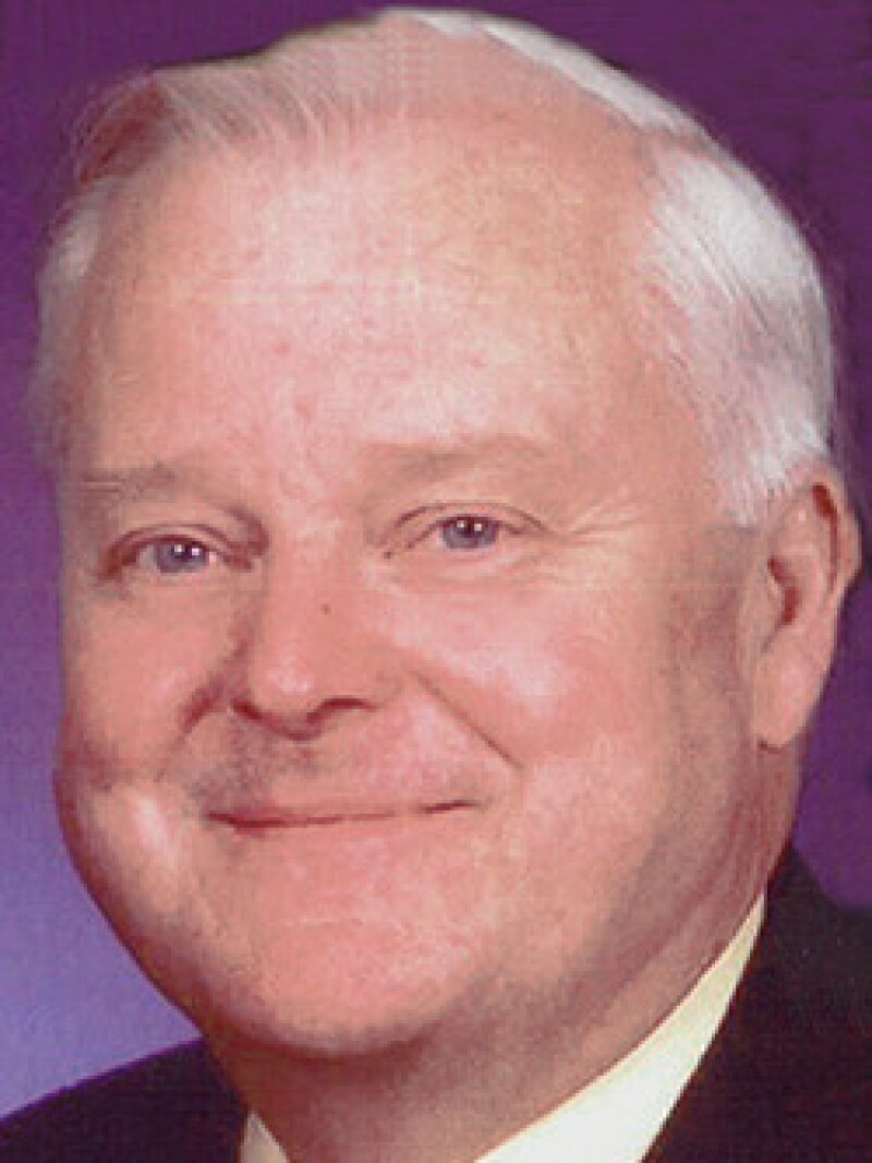 Roger R. Anderson - Superior Telegram | News, weather, sports from ...