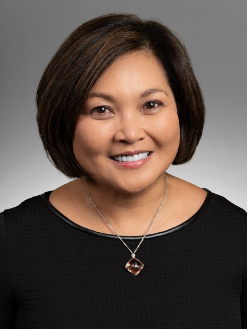 Sanford Health welcomes Romie Tinsay, MD, to the pediatrics team - Park Rapids Enterprise | News ...