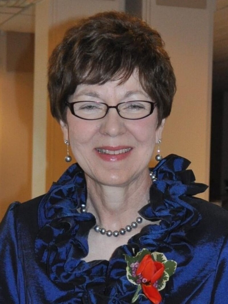 Linda Sanford - Post Bulletin | Rochester Minnesota news, weather, sports