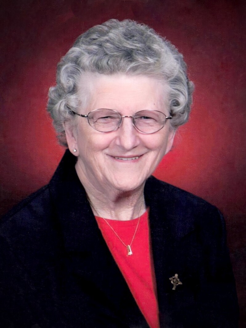 Frances Hieb - The Dickinson Press | News, weather, sports from ...