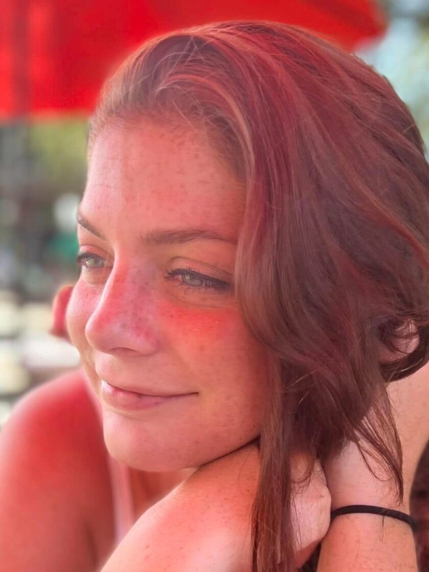 Erin Renee “Tunell” Pearson - Duluth News Tribune | News, weather, and ...