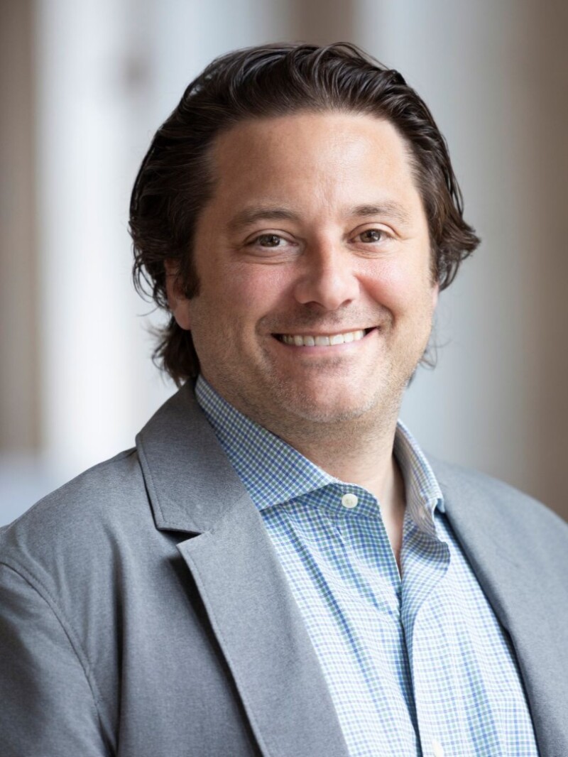 Phil Waugh named Vice President at LHB - Duluth News Tribune | News ...