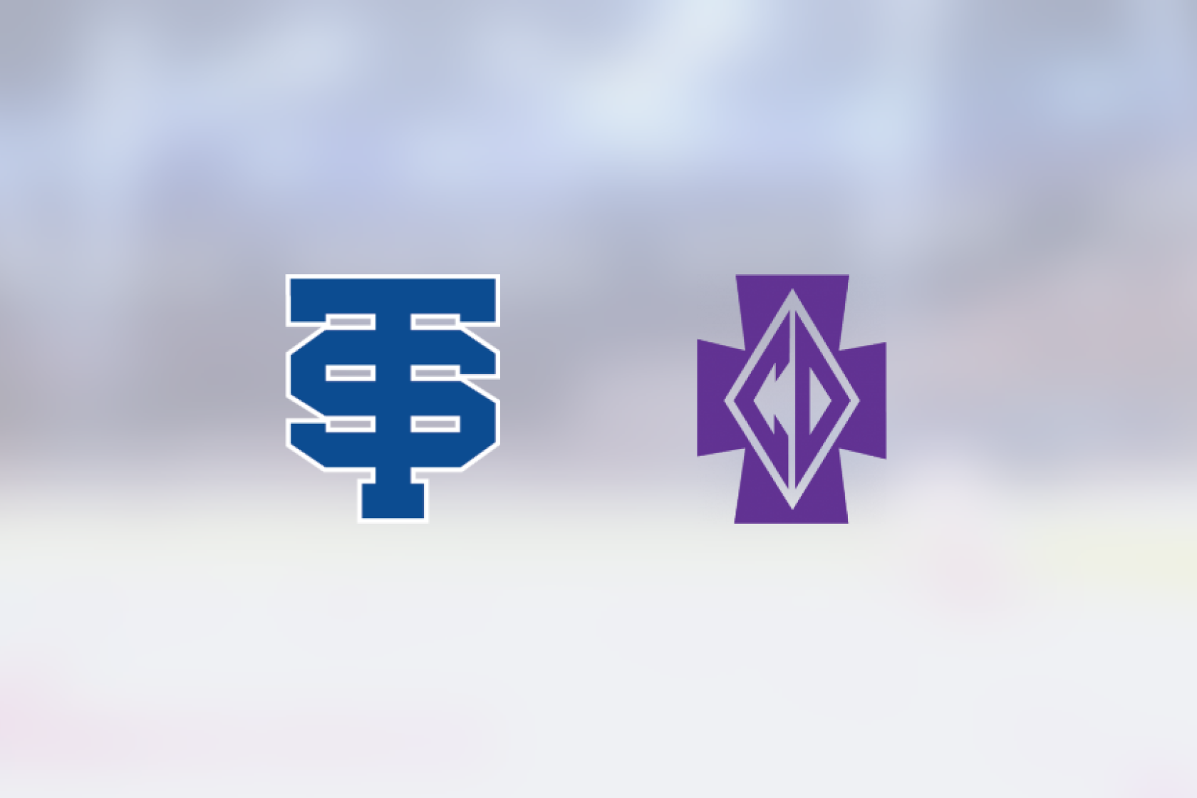 St. Thomas Academy Cadets secure victory over Cretin-Derham Hall ...