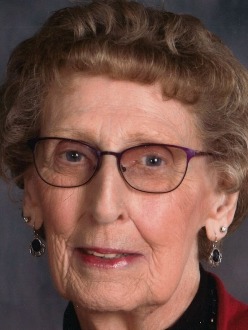Marian J. Hawkinson - The Globe | News, weather, sports from ...