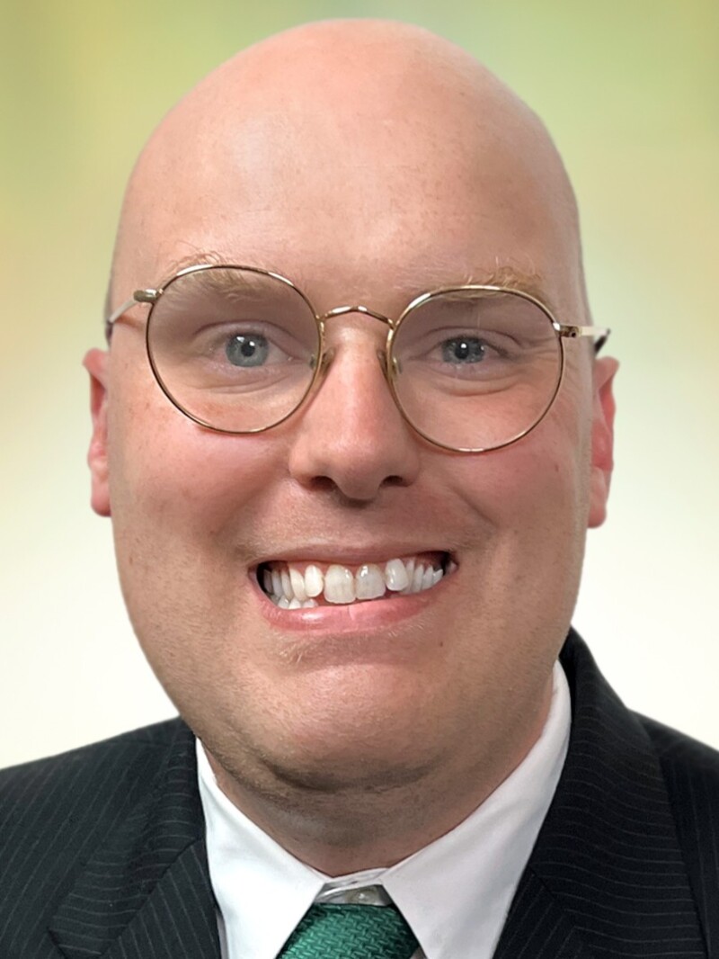 Essentia Health-Duluth Clinic welcomes infectious disease specialist Dr ...