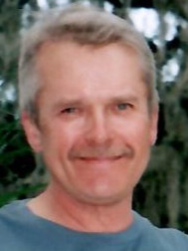 Timothy Mark Gregorich - Duluth News Tribune | News, weather, and ...