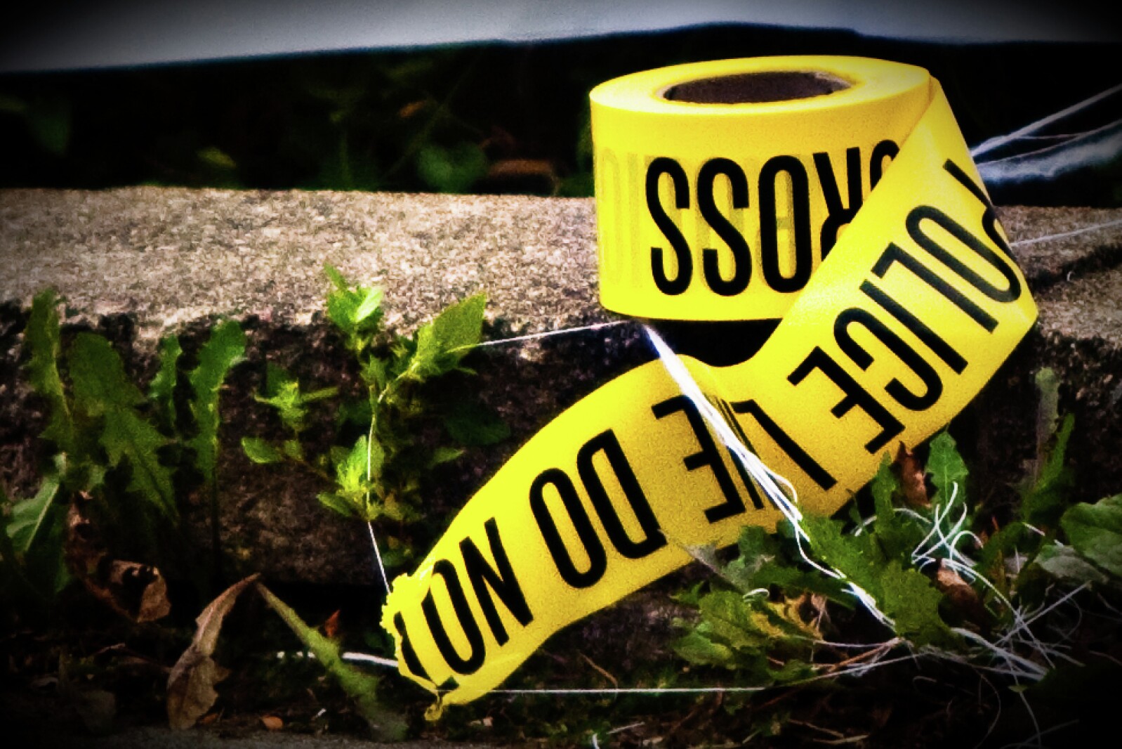 4 year old Minnesota Boy s Leg Partially Severed By Riding Mower West 4-year-old-minnesota-boy-s-leg-partially-severed-by-riding-mower-west