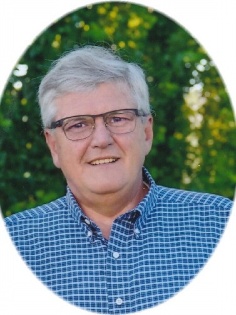 David Anton Lupo - The Dickinson Press | News, weather, sports from ...