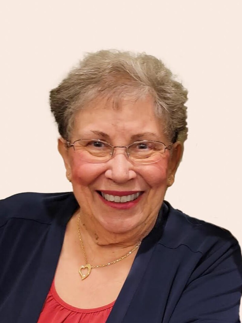 Denise Carolyn Schullo - Duluth News Tribune | News, weather, and ...