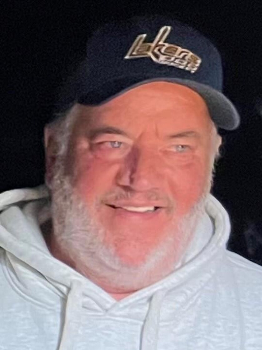 Kent R. Hill - Duluth News Tribune | News, weather, and sports from ...