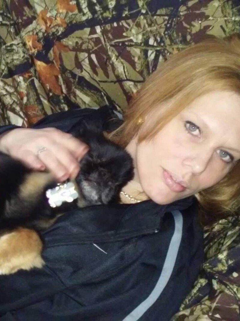 Nicole (Spencer) Timmons - Superior Telegram | News, weather, sports ...