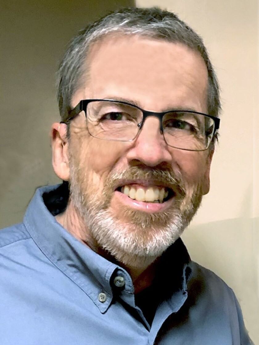 Gary Packer - Wadena Pioneer Journal | News, weather, sports from ...