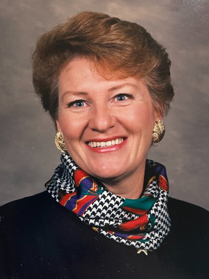 Sandra “Sandy” Kay Sellwood - Duluth News Tribune | News, weather, and ...