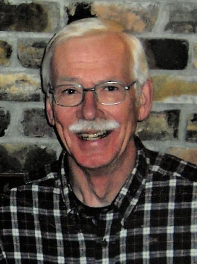 Stanley W. Pidde - Park Rapids Enterprise | News, weather, sports from ...