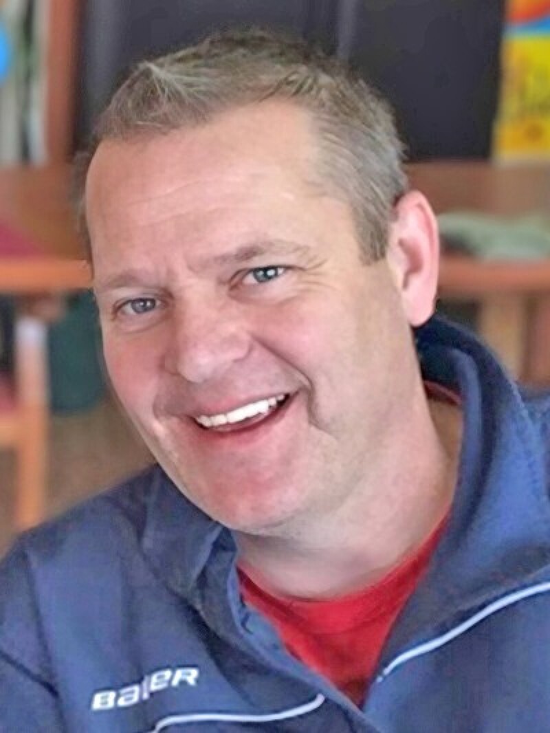 Timothy E. Curtis - Superior Telegram | News, weather, sports from Superior Wisconsin